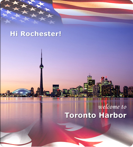 Ferry - Schedule, Fast Ferry tickets , maps...